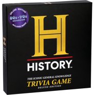 Talking Tables Pub Quiz Game Cards & Score Board Poster Host Your Own ...