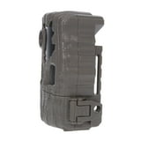 Wildgame Innovations Switch 20MP Game Camera, 70 ft. Range, 720P ...