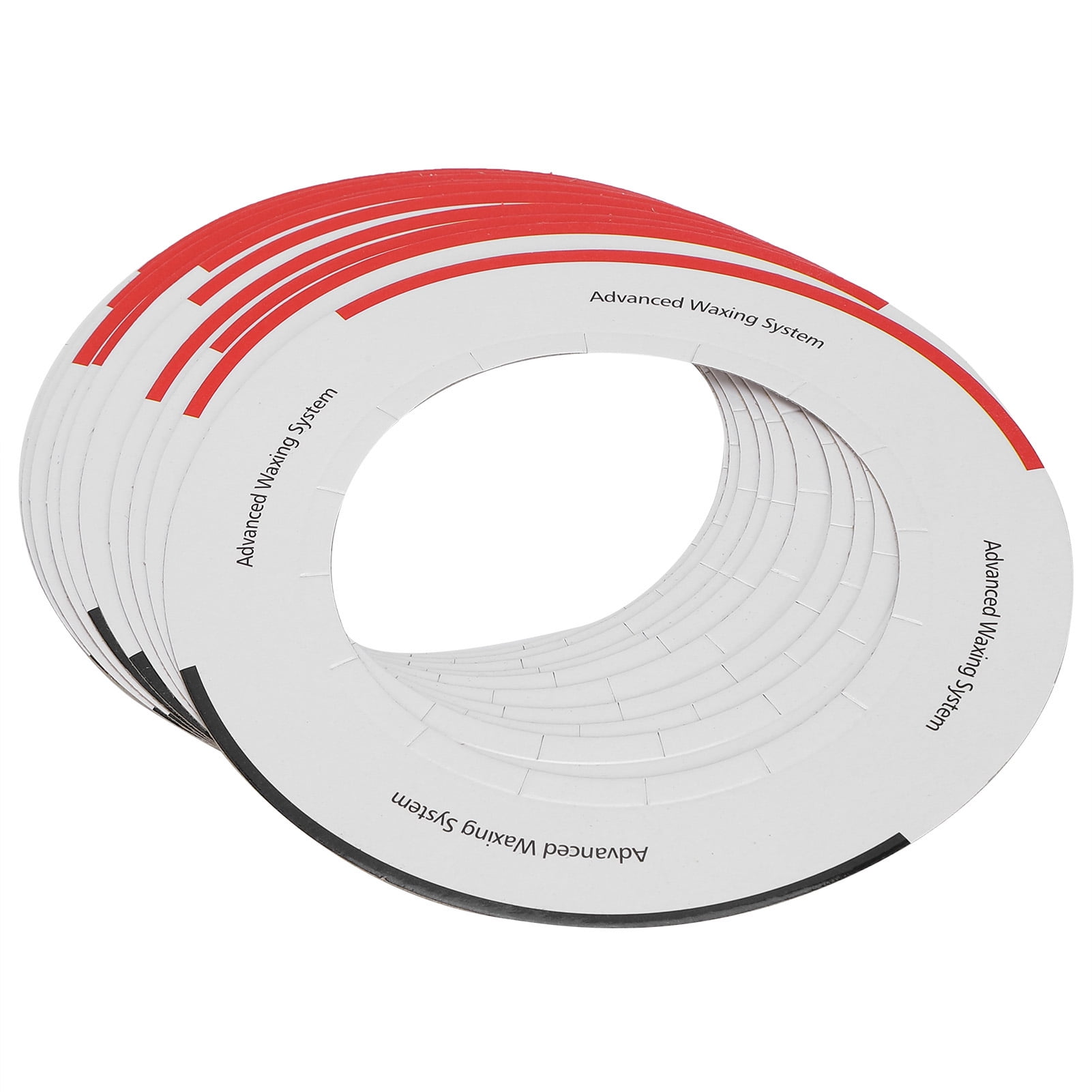 Click here for Youthink Wax Warmer Protective Coller Wax Heater P... prices