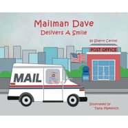 Community Helpers Bus Drivers, (Hardcover) - Walmart.com