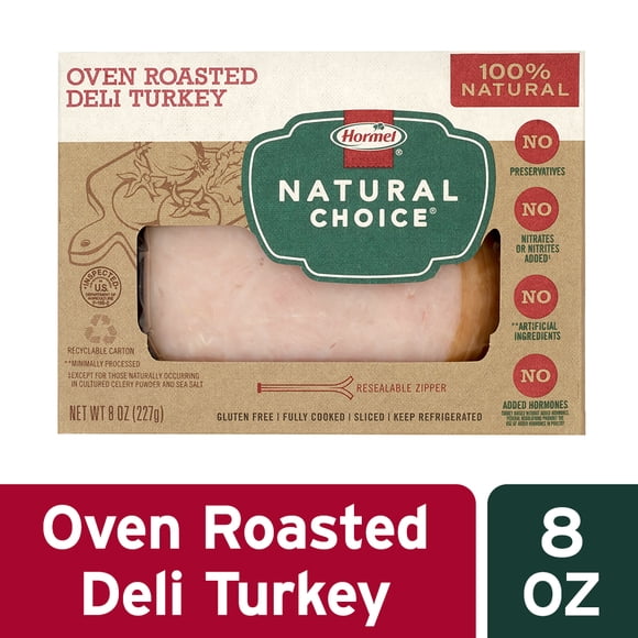 Hormel