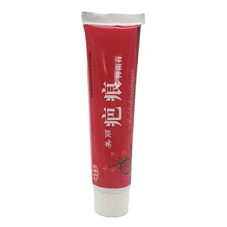 Herbal Chinese Medicine Remove Scar Cream Scar Gel Acne Scar Removal ...