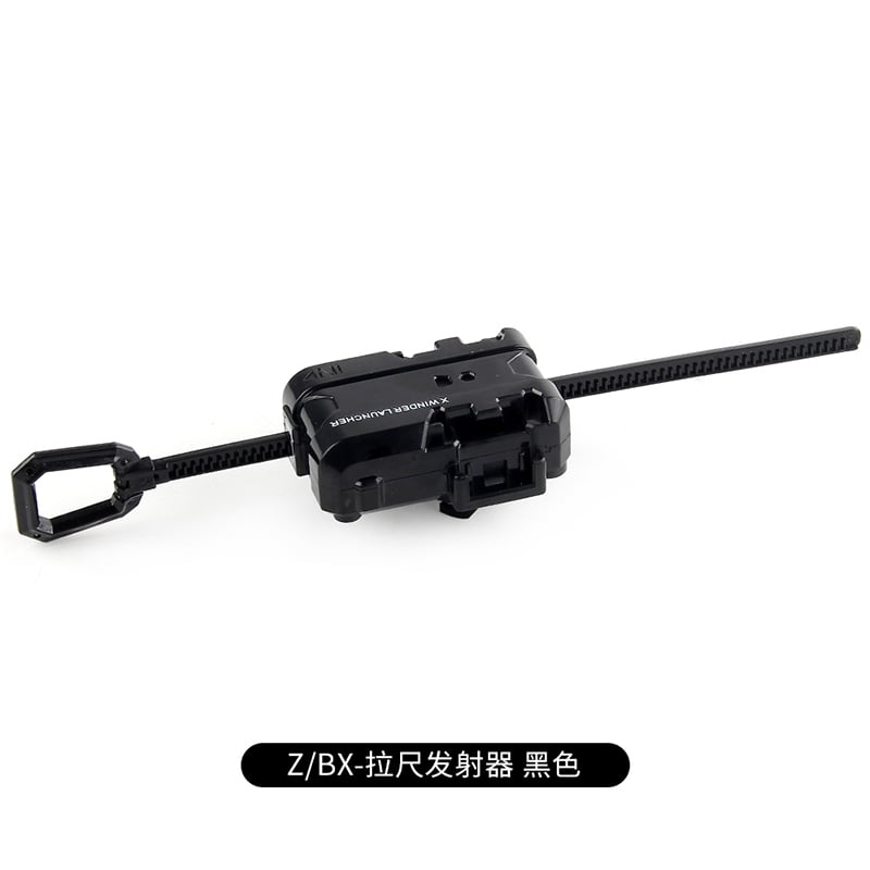 Click here for Stampstoysale Z Brand Bey X Bx-00 002 003 01 03 13... prices