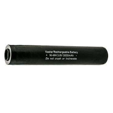 CUB CADET 210cca 11AHR Battery for Ultima ZT1 ZT2 ZTS1 ZTS2 ZTX4 ZTX5 ...