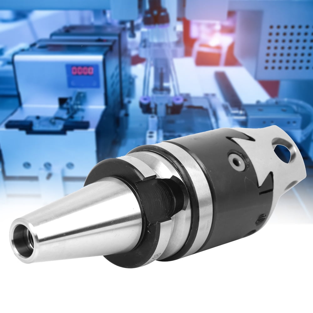 Stable Performance Boring Cutter, Boring Tool, Horizontal Boring ...