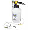 Mityvac MV6400 Fluid Dispensing System - Walmart.com