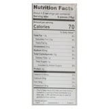 Divina Mini Toasts, Whole Wheat, 2.8-Ounce Packages - Walmart.com