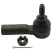 MOOG K100186 Rack & Pinion Bellows Kit Fits select: 1995-2000 TOYOTA ...