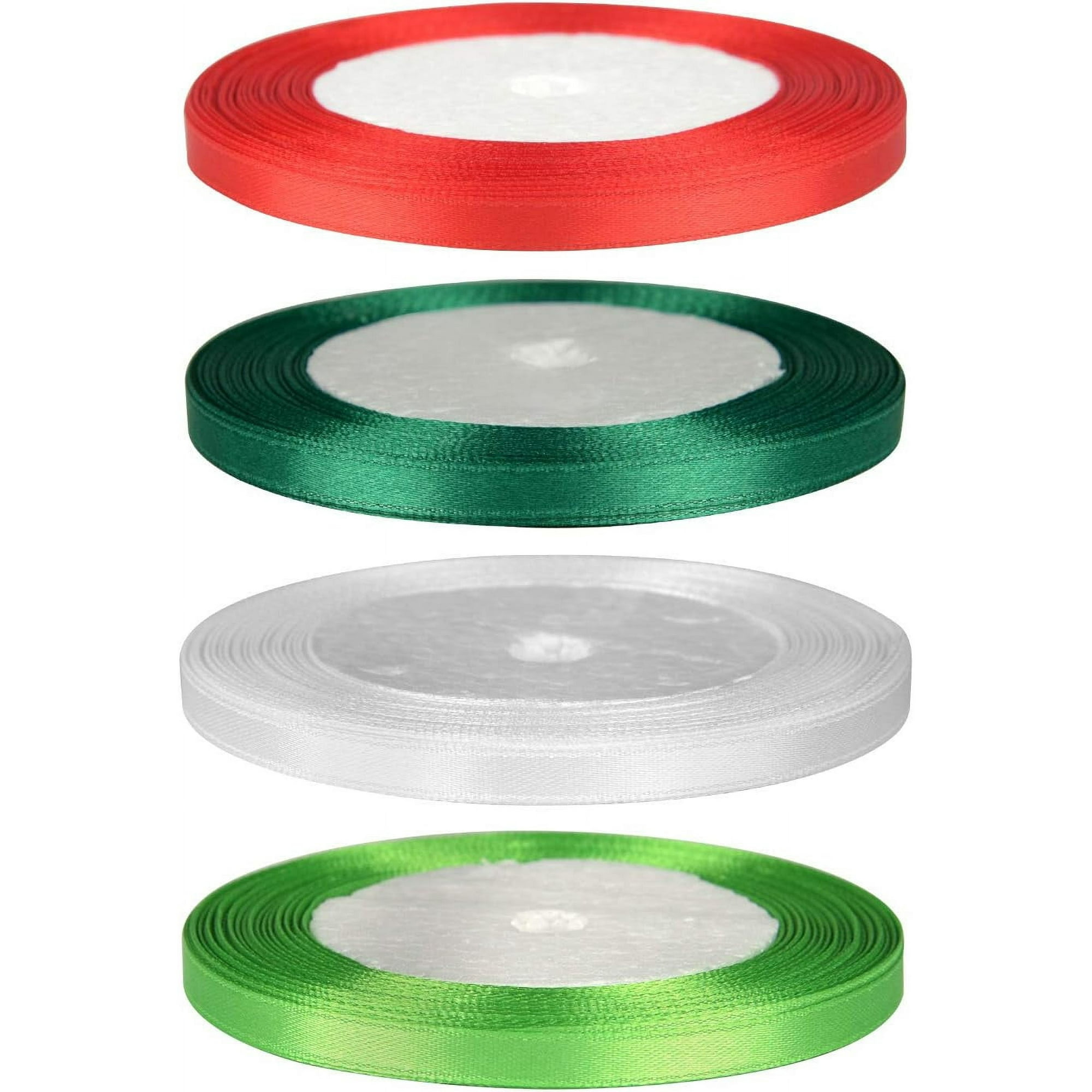 Click here for Dutchman Satin Ribbon  Elegant Decorative For Chri... prices