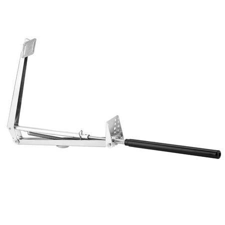 Automatic Louver Window Opener Temperature Sensor Autovent Kit ...