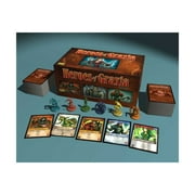 Elemental Hero Spell Cards