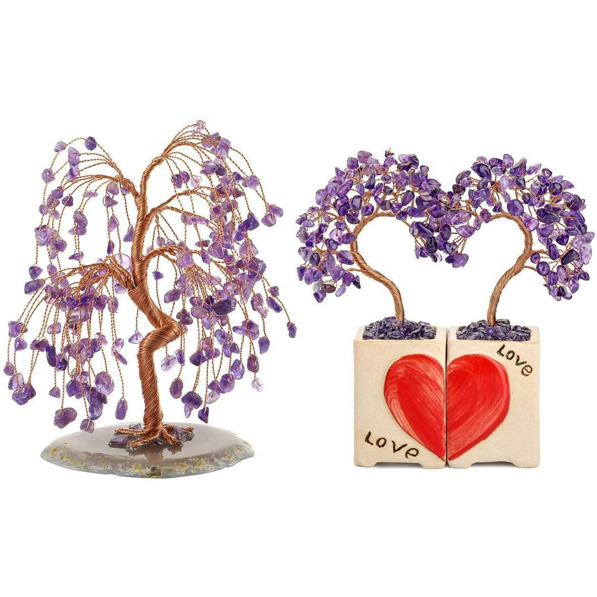 Bundle of geode slices - munimoro.gob.pe