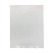 Ashley Productions Die-Cut Magnetic Chevron Nameplates Assorted Colors ...