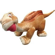 Little Foot Stuffed Animal