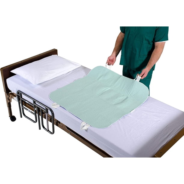 Positioning Slide
