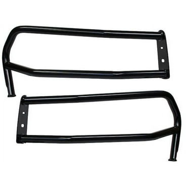 Front License Plate Bracket - Compatible with 2021 - 2023 Dodge Durango ...