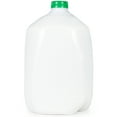 UPSTATE FARMS 1% Low Fat Milk, 128 fl oz - Walmart.com
