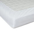 Comfort Spaces Ultra Soft Microfiber Sheet Sets With Pillow Cases Solid