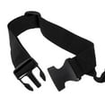 Adjustable Scuba Diving Dive Tank Carrier Webbing Strap Holder Diving ...