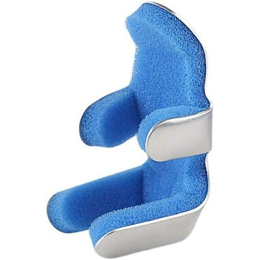 Finger Splint Arthritis Thumb Splint Finger Brace Support Guard Splints ...