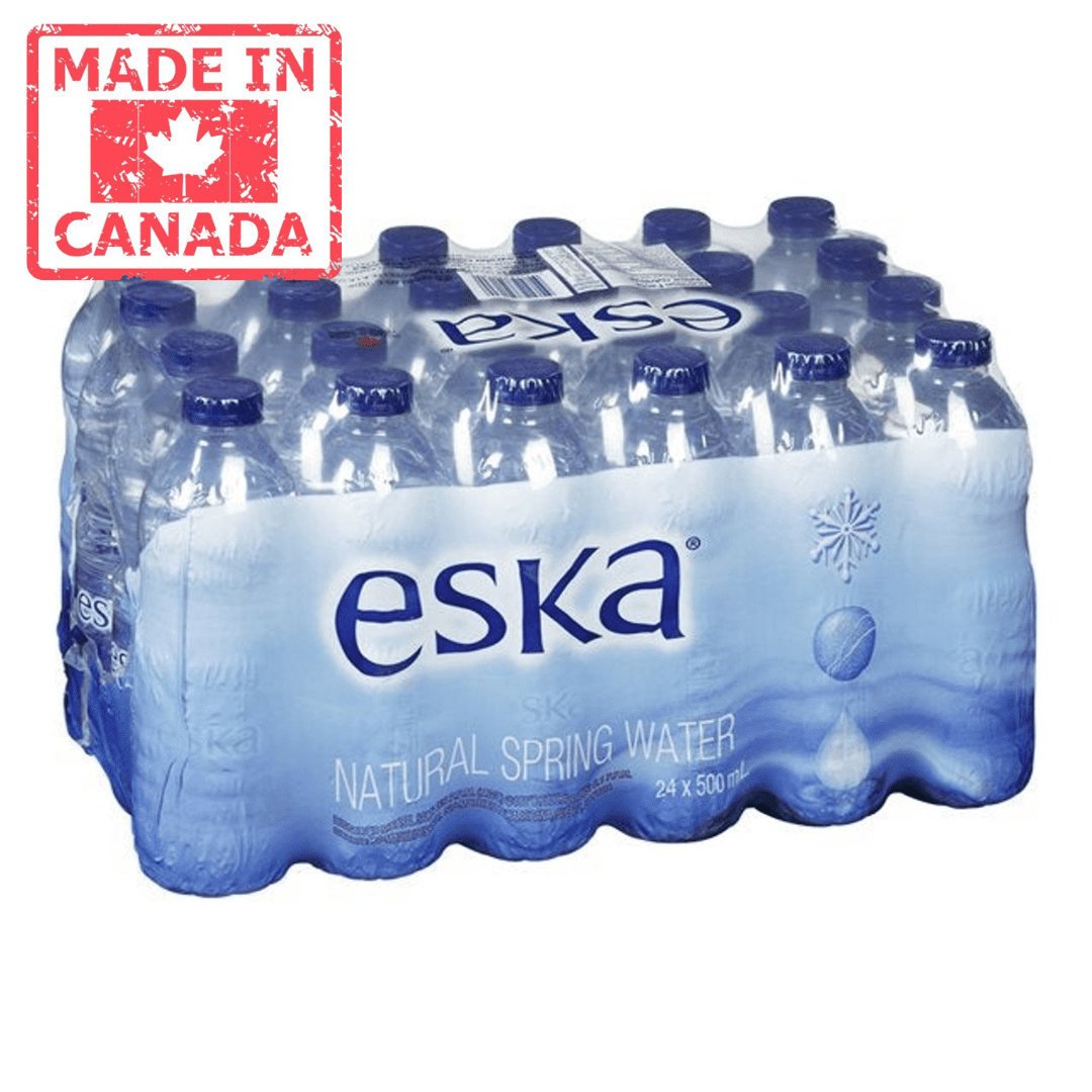 eska | Walmart Canada