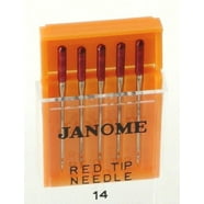 10 Organ 29X4 DIX4 Leather Point Singer 29K 29-4 Class Sewing Machine ...