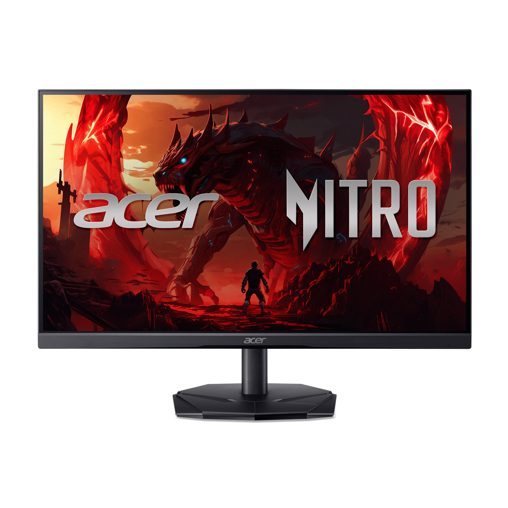 Click here for Acer Kg251q X0biip 25in 200hz 1ms Freesync 1920x10... prices