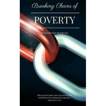 Breaking Chains of Poverty | Walmart Canada