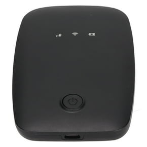 Wireless & Wi-Fi Routers | Walmart Canada