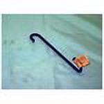 Hookery S Hook 8 Inch - FSH-8 - Walmart.com