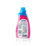 The Pink Stuff, Miracle Liquid Laundry Detergent for Sensitive Skin, 30 ...