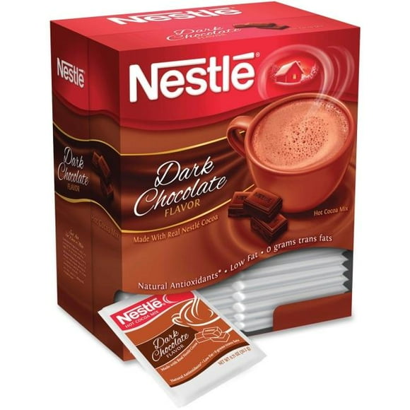 Dark Chocolate Cocoa Powder