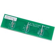 Blue Sea Systems 8084 AC Main and 6-Position/DC Main and 15-Position ...