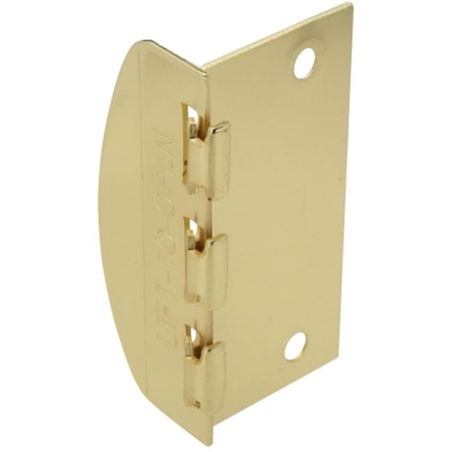 Brass Flip Lock - Walmart.com