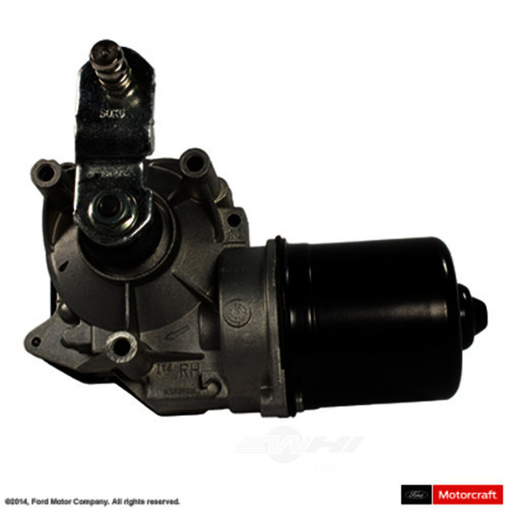 Motorcraft WM-739 Wiper Motor - Oe - Walmart.com