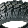 Tire Founders M/T All Steel 225/70R19.5 Load G 14 Ply MT M/T Mud Terrain - Walmart.com