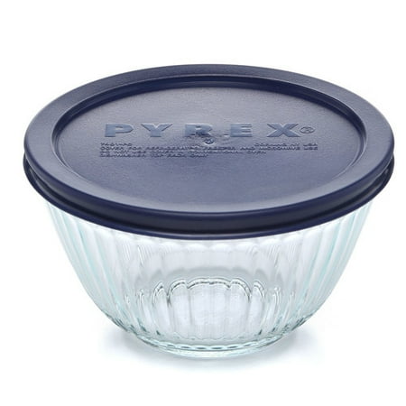 Plastic Covers For Pyrex Bowls