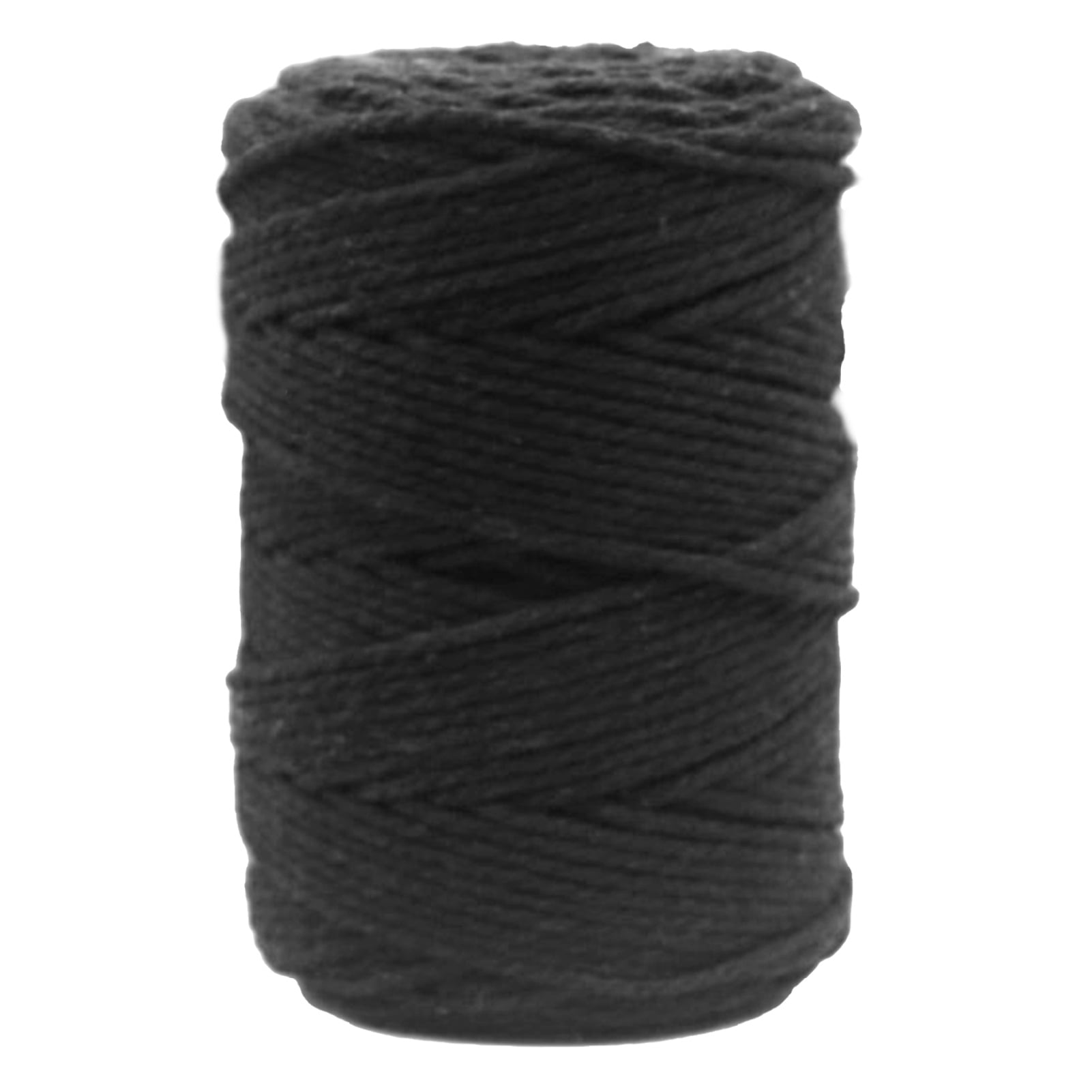 Click here for Zaqw Twine String  2mm Cotton Cotton String For Gi... prices
