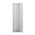 Aluminum Project Box Enclosure for Case Electronic Instrument for Case ...