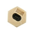 GM Engine Oil Level Indicator Switch - OEM Specifications - Walmart.com