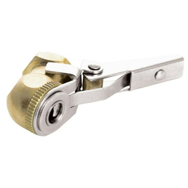 6"" Wire Wheel for Bench Grinde - Walmart.com