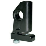 Swingline Replacement Punch Heads 932 Use with A7074400 A7074350 ...