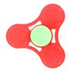 Mini Spinny - Sensory Friendly Toy with Simple Spinner Activities ...