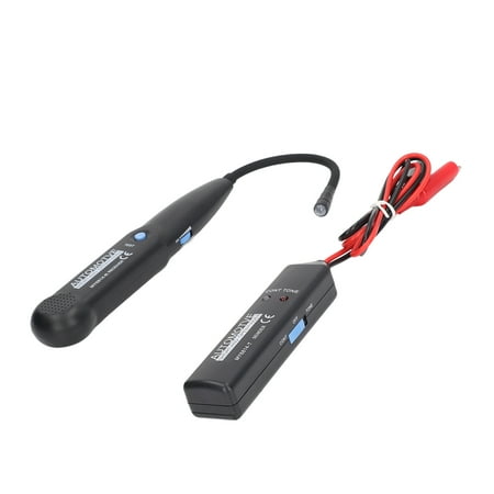 Loewten Short Circuit Tester,Cable Tracer Open Short Circuit Tracing ...