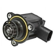 Volkswagen Passat Turbocharger Diverter Valve