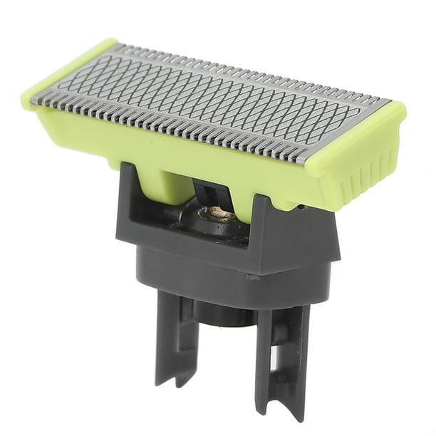 Shaver Blade Refill,Replacement Blade Refill Electric Replacement ...