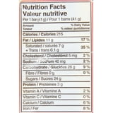 Nestle Mirage Bubbly Milk Chocolate Bars, 41g Each, 4 Pack, Imported ...