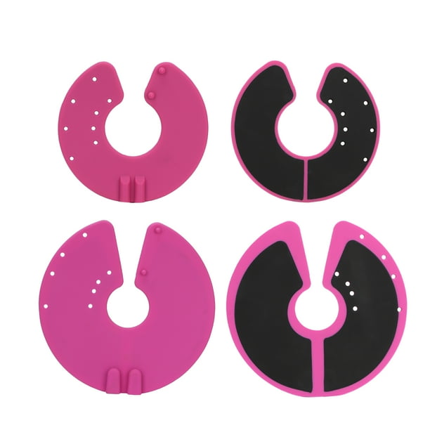 Electrotherapy Electrode Pad,Breast Electrode Pad Tens Electrotherapy ...