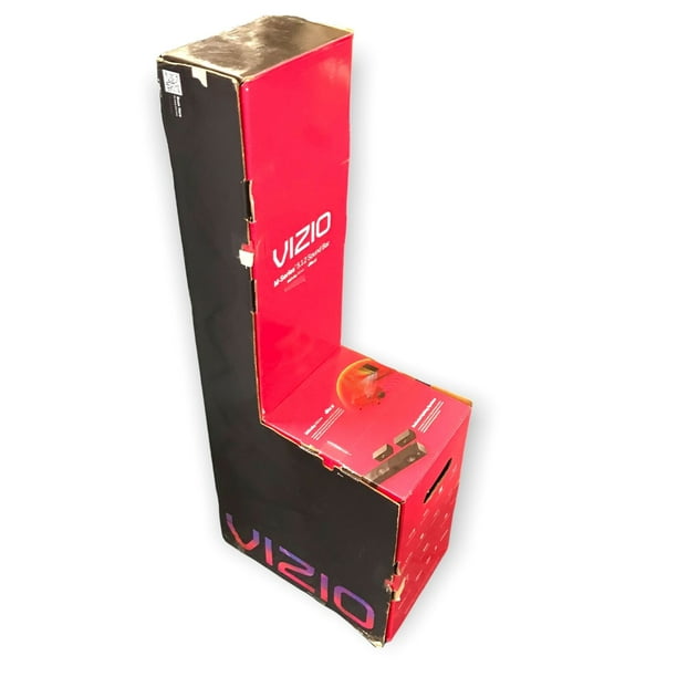 Vizio Bluetooth Speaker