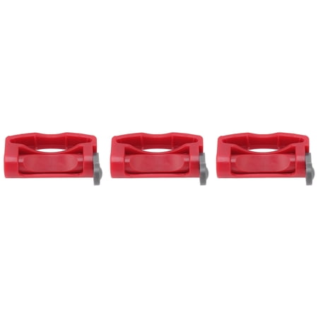 Vacuum Cleaner Power Button Lock,3Pcs Vacuum Cleaner Trigger Cleaner ...